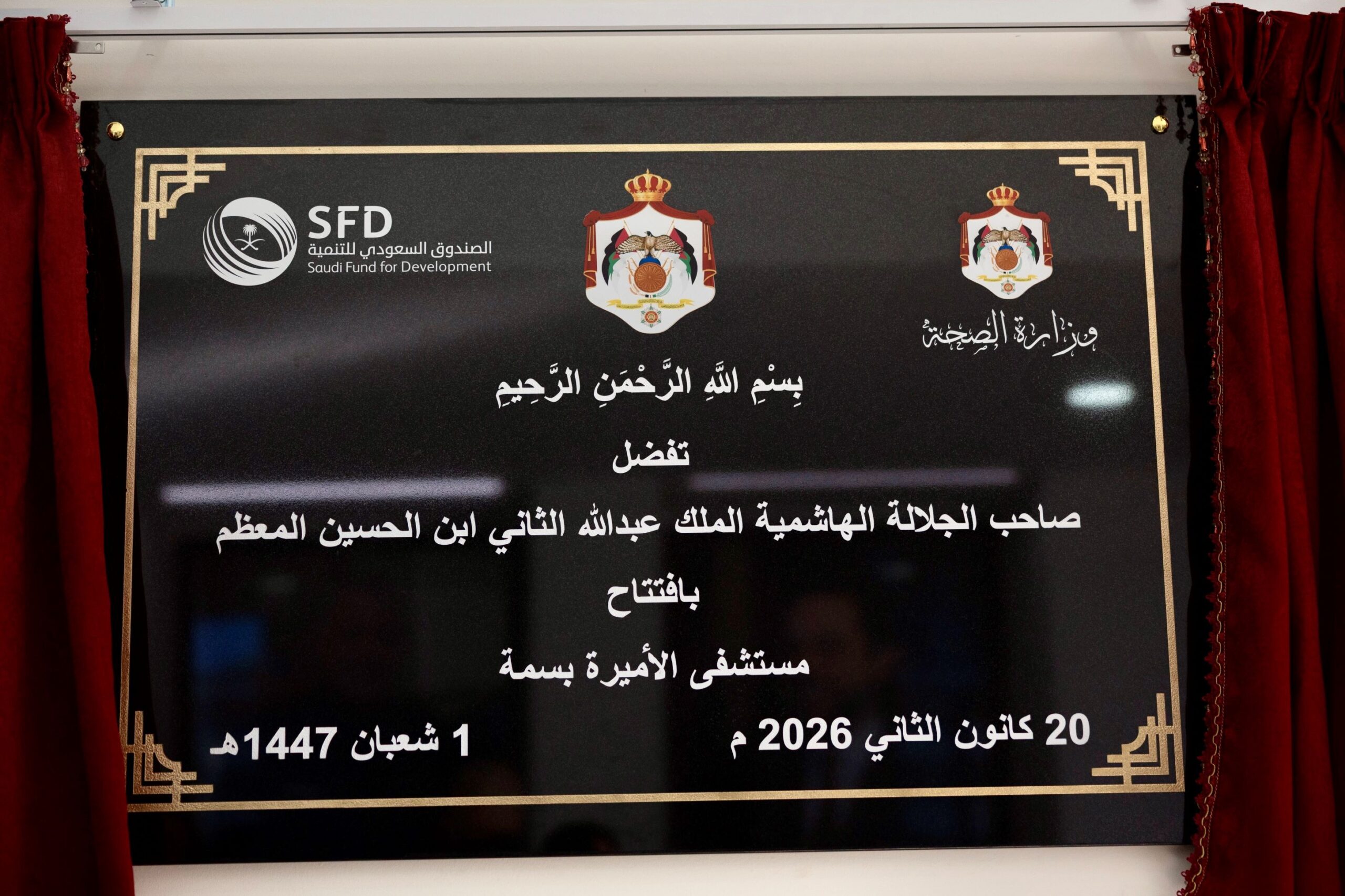 Sat porn videos free.